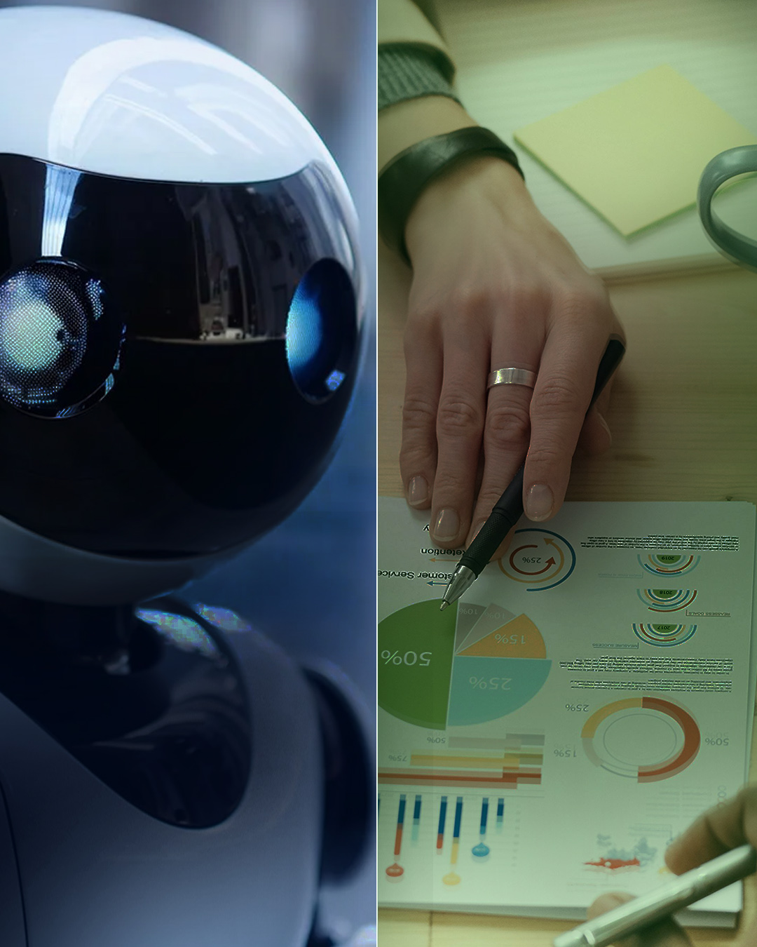 Do you need an AI strategy, or a business strategy that uses AI ...